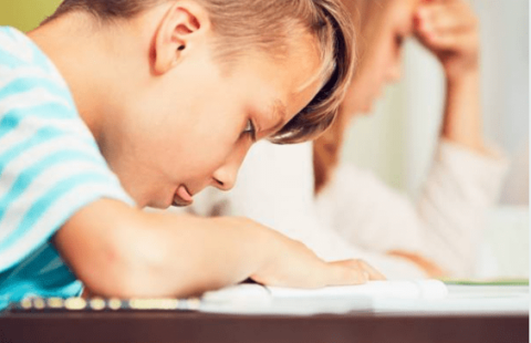 La Dysgraphie: définition, diagnostic, aménagement, solutions et ...
