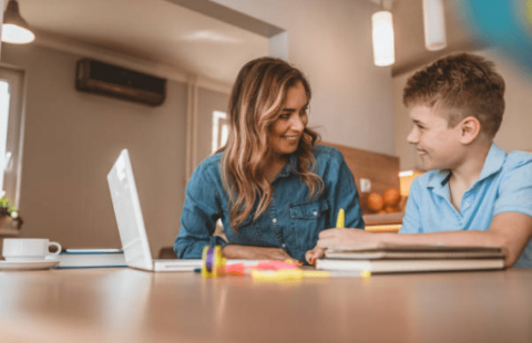 La Dysgraphie: définition, diagnostic, aménagement, solutions et ...